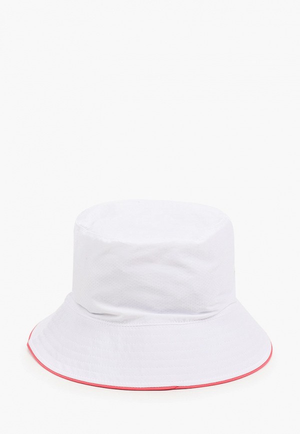 Панама PUMA ARCHIVE Bucket Hat, цвет: белый, PU053CWMUDK2 — купить в ...