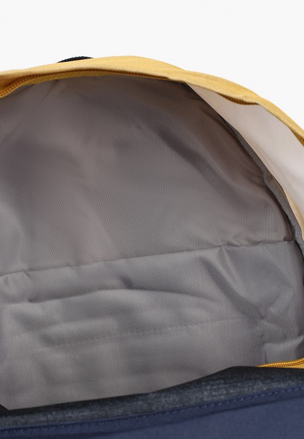 Рюкзак Quiksilver, цвет: мультиколор, QU192BMKNOM1 — купить в интернет ...