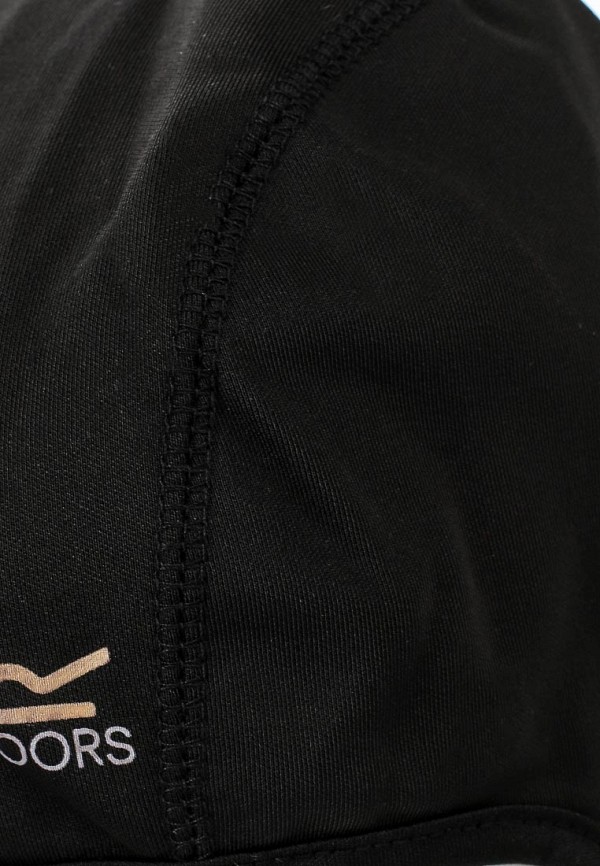 Балаклава Regatta Templar Balaclava, цвет: черный, RE036CUJID30 ...