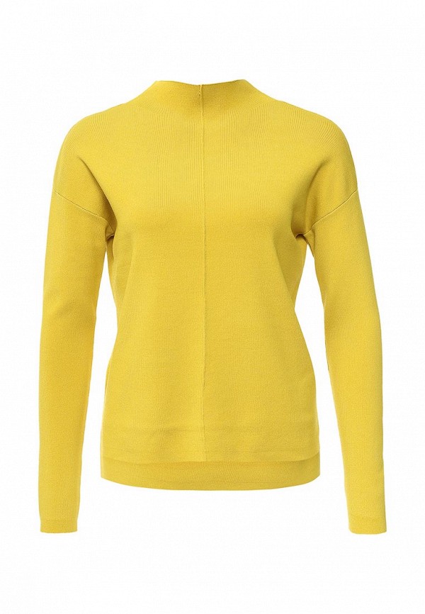 Джемпер River Island, цвет: желтый, RI004EWKVY39 — купить в интернет ...