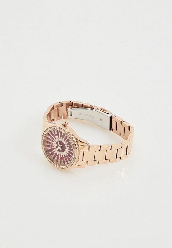 Часы Michael Kors MK6893, цвет: золотой, RTLAAA283301 — купить в ...