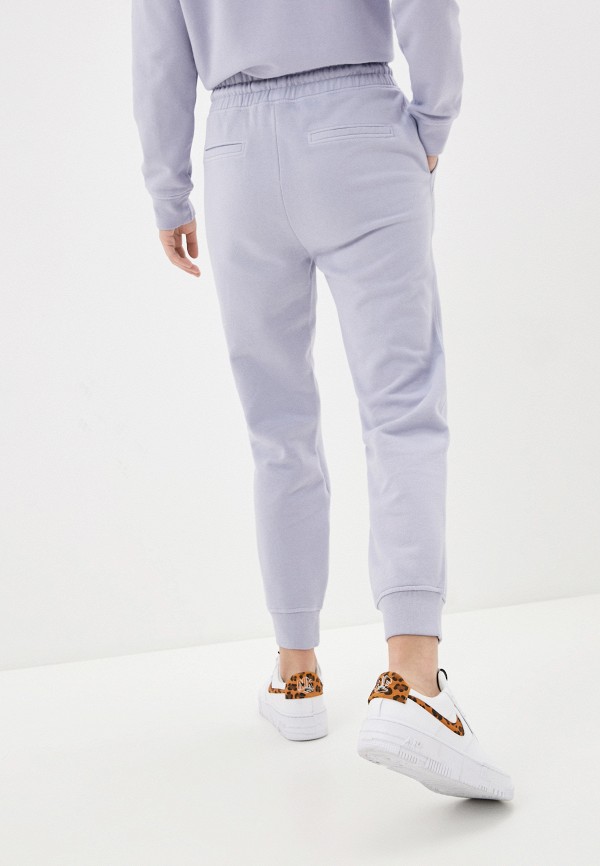 Брюки спортивные s.Oliver, цвет: фиолетовый, RTLAAA406702 — купить в ...