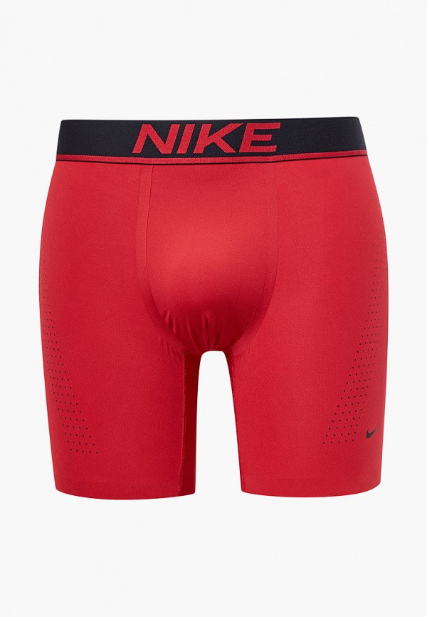 Трусы Nike ELITE MICRO, цвет: красный, RTLAAA727901 — купить в интернет ...