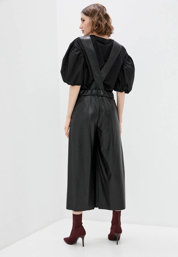 Брюки Imperial, цвет: черный, RTLAAB051601 — купить в интернет-магазине ...