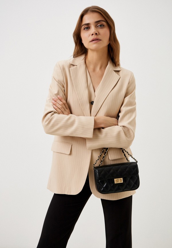 Сумка Roberta Rossi, цвет: черный, RTLAAC189104 — купить в интернет ...