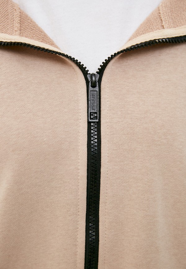 Костюм спортивный Sitlly, цвет: бежевый, RTLAAD012001 — купить в ...