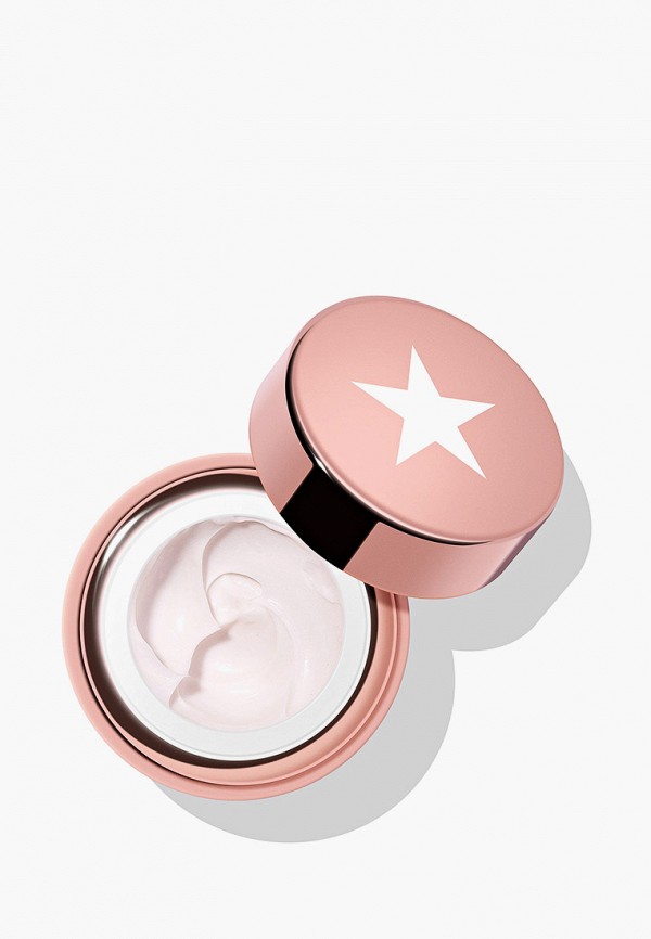 Glamglow Brighteyes cream 15 RTLAAD983401 Lamoda