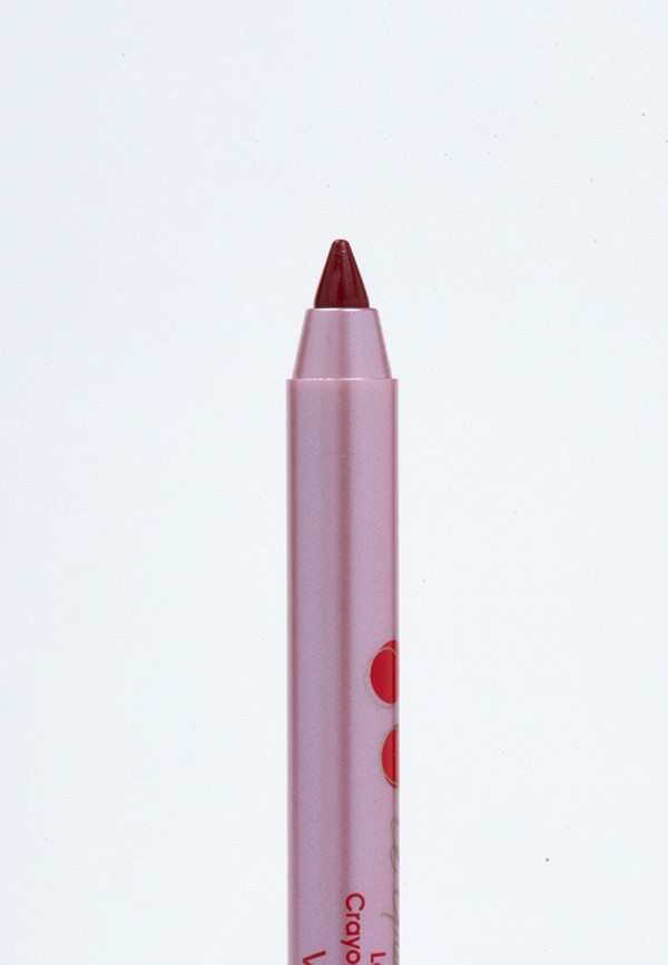 Карандаш для губ Vivienne Sabo LE GRAND VOLUME Long Lasting Gel ...