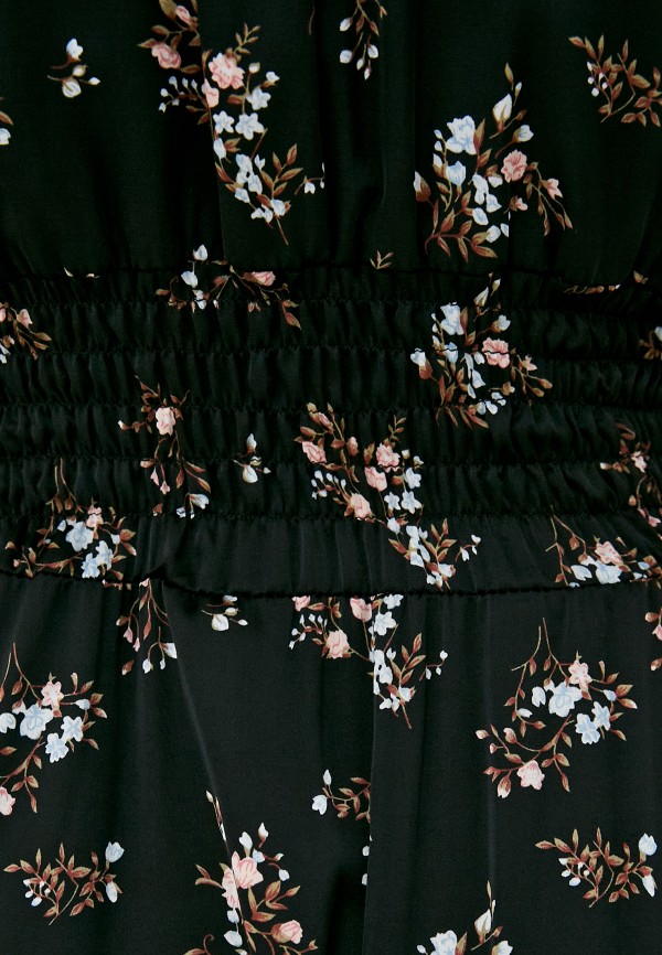 Платье Rainrain, цвет: черный, RTLAAH143001 — купить в интернет ...