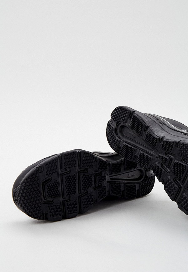 Кроссовки Nike Men's T-Lite XI Training Shoe, цвет: черный ...