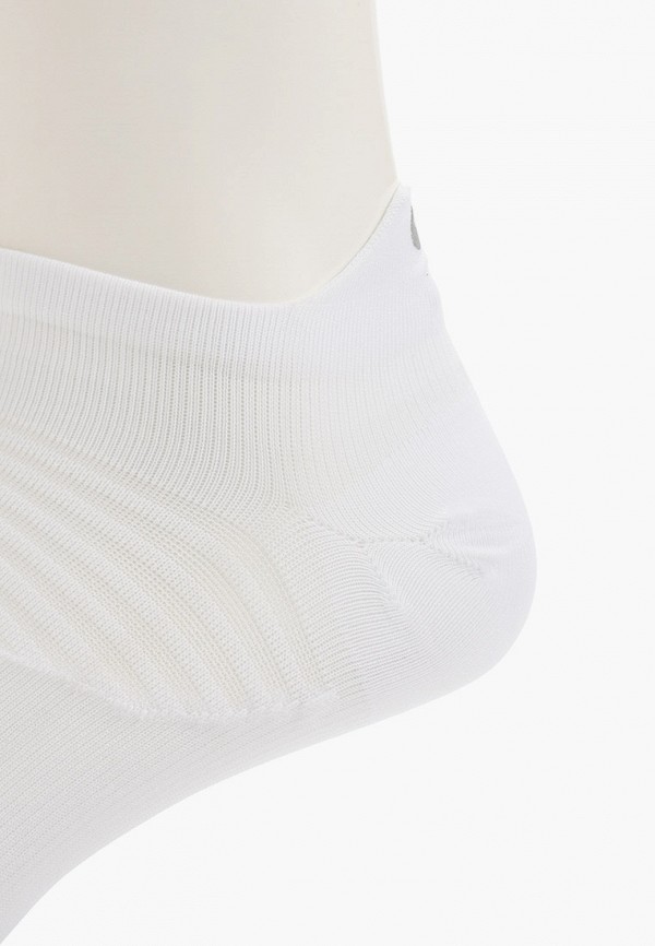 Носки Nike U NK SPARK LTWT NS, цвет: белый, RTLAAK360202 — купить в ...