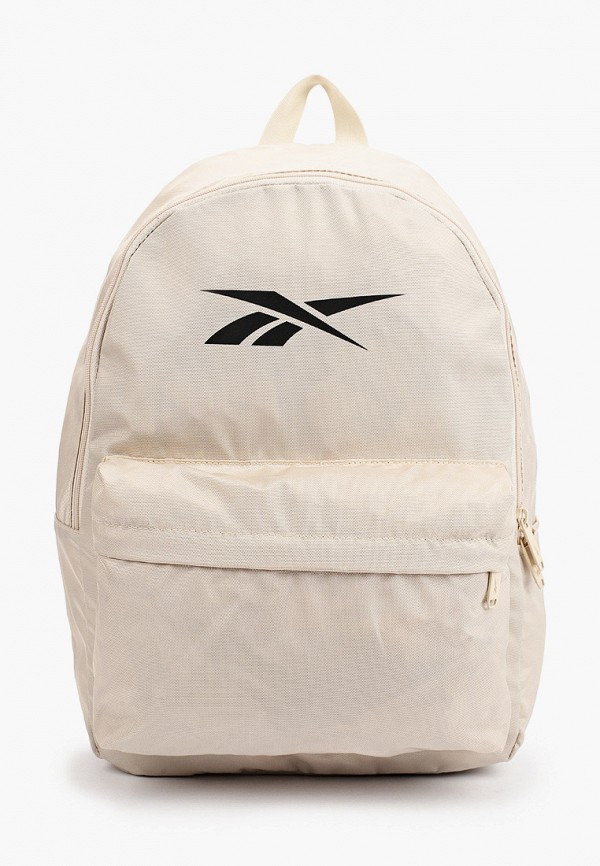 Рюкзак Reebok MYT BACKPACK, цвет: бежевый, RTLAAL374901 — купить в ...