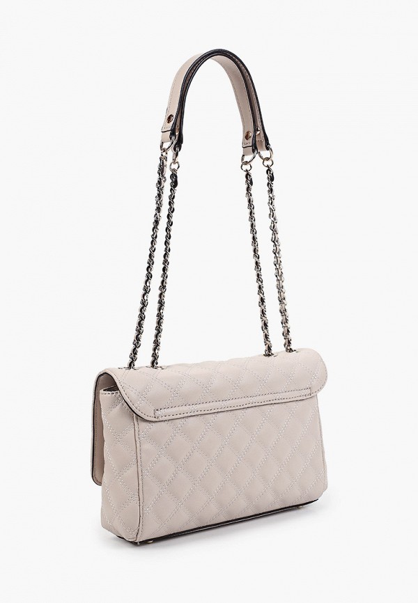 Сумка Guess, цвет: бежевый, RTLAAM347801 — купить в интернет-магазине ...