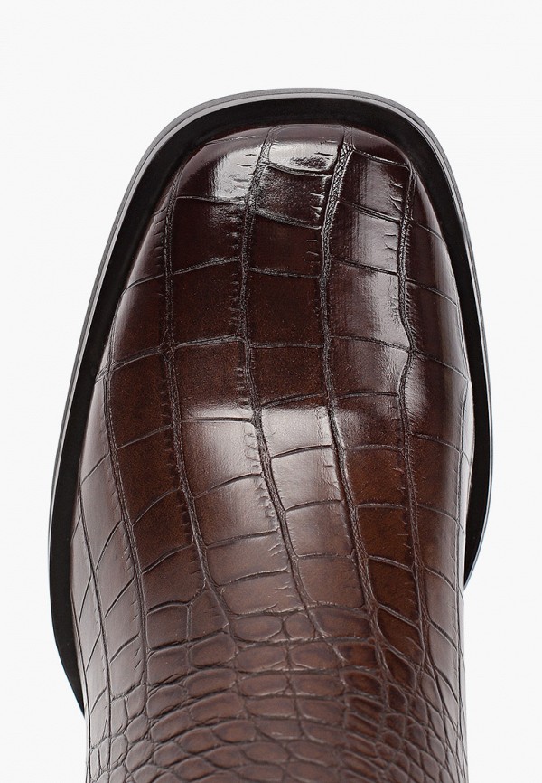 Сапоги Super Mode, цвет: коричневый, RTLAAN421902 — купить в интернет ...