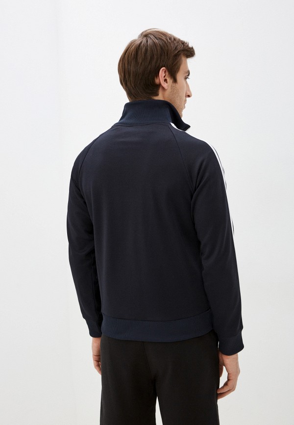 Олимпийка Mother Russia, цвет: синий, RTLAAP249301 — купить в интернет ...