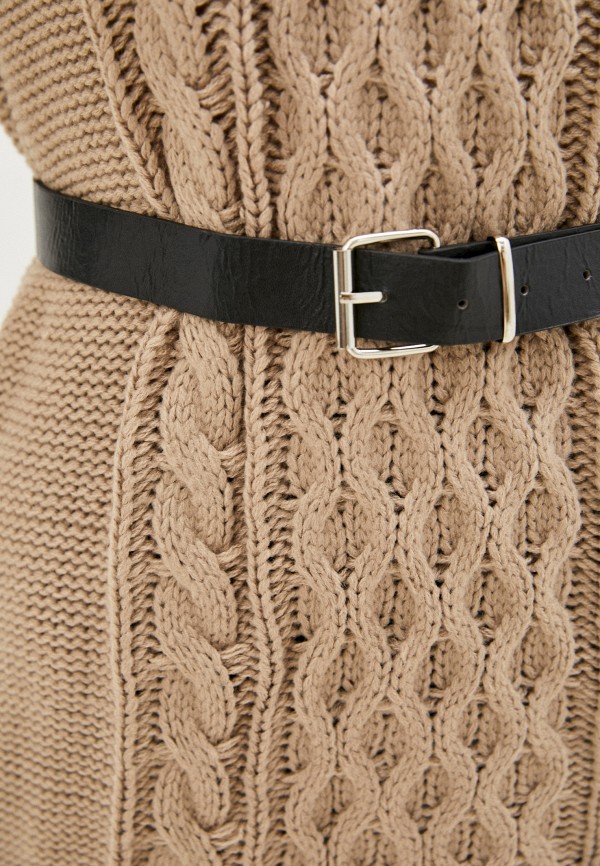 Платье Dunia, цвет: бежевый, RTLAAQ332101 — купить в интернет-магазине ...