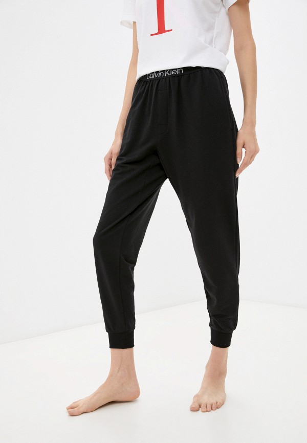 Calvin klein underwear pants store