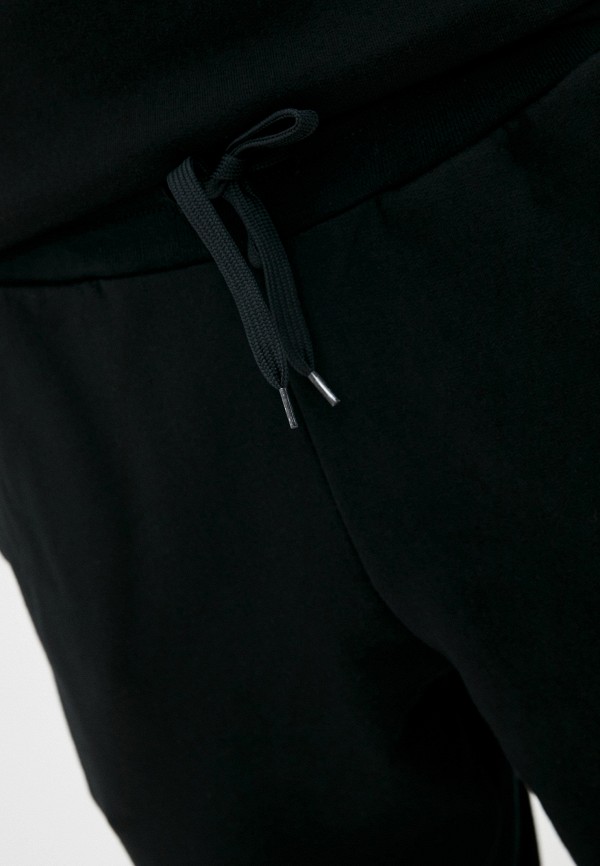 Брюки спортивные The North Face M ZUMU FL JOG, цвет: черный ...