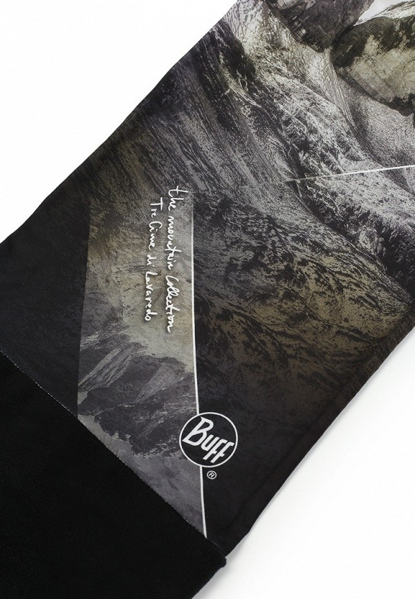 Снуд Buff Mountain Collection Polar, цвет: мультиколор, RTLAAQ776202 ...