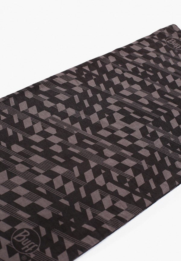 Снуд Buff Thermonet, цвет: серый, RTLAAQ777901 — купить в интернет ...