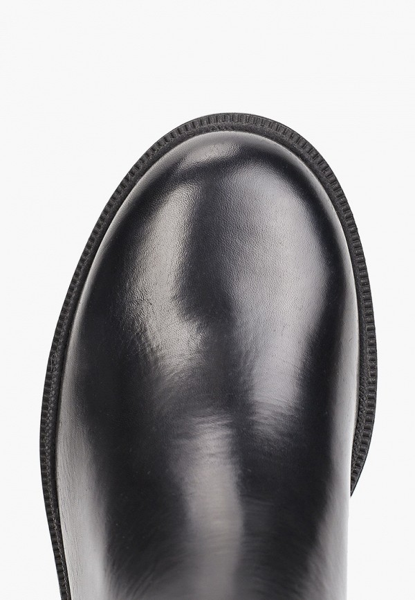 Ботильоны Tamaris, цвет: черный, RTLAAR361701 — купить в интернет ...