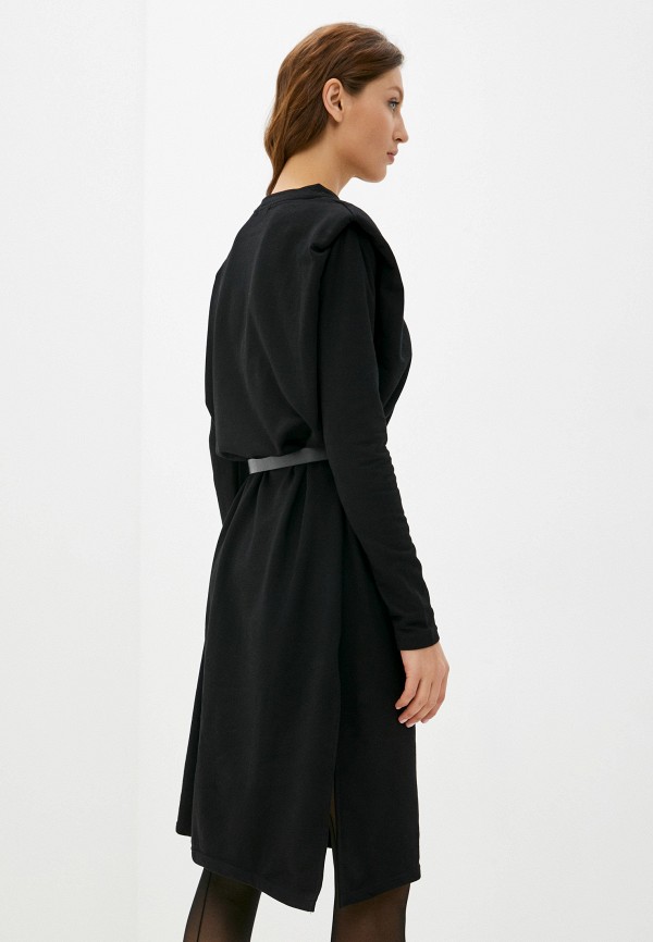 Платье Miss Gabby, цвет: черный, RTLAAS091501 — купить в интернет ...