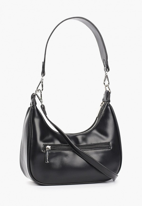 Сумка David Jones, цвет: черный, RTLAAT154501 — купить в интернет ...
