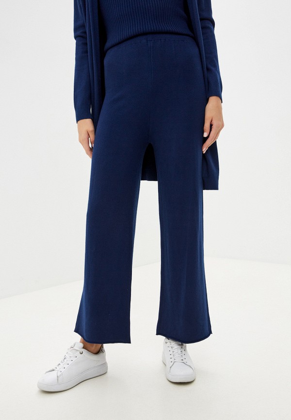 Костюм UnicoModa, цвет: синий, RTLAAT381401 — купить в интернет ...