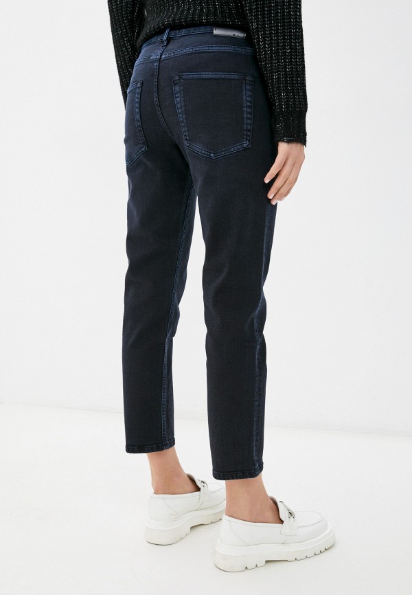 Джинсы Diesel TYPE-1820, цвет: синий, RTLAAT494701 — купить в интернет ...