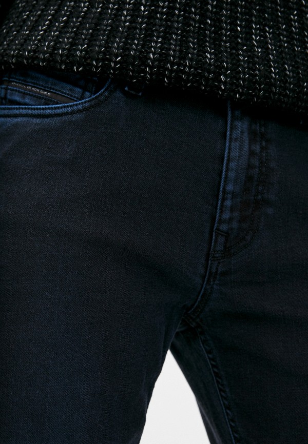 Джинсы Diesel TYPE-1820, цвет: синий, RTLAAT494701 — купить в интернет ...