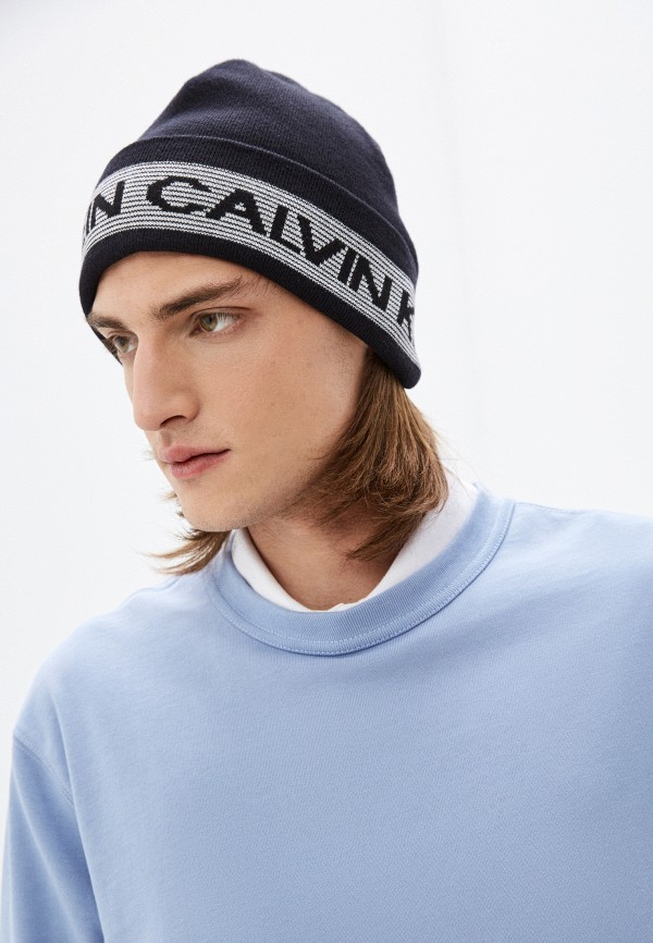 Calvin Klein Performance RTLAAT715701 Lamoda