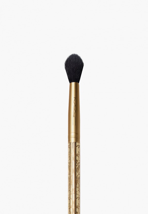 Кисть для глаз MAC Fall Colour 224S Tapered Blending Brush, цвет ...