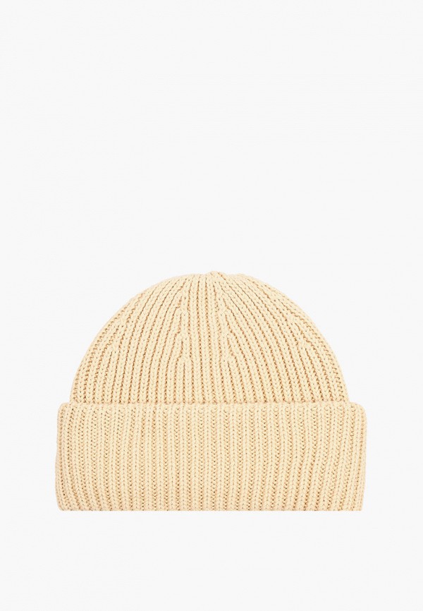 Шапка Pieces, цвет: бежевый, RTLAAV678701 — купить в интернет-магазине ...