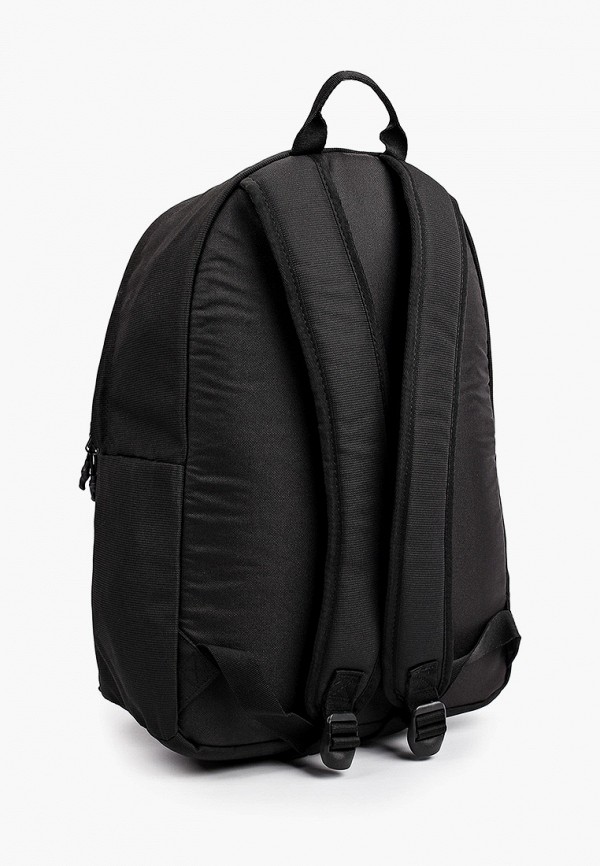Рюкзак Oakley CORDURA BACKPACK 2, цвет: черный, RTLAAX870701 — купить в ...