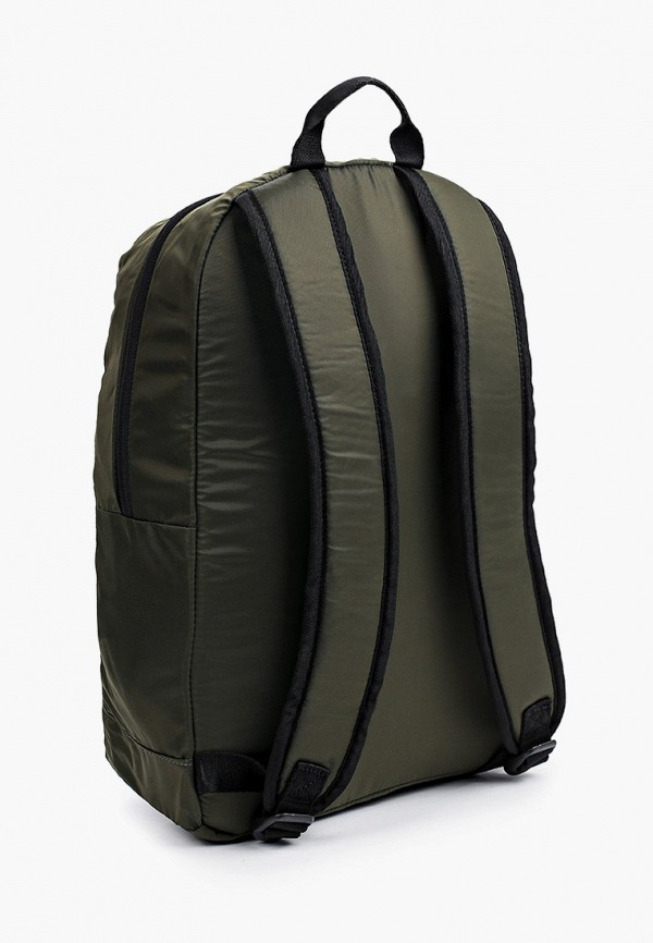 Рюкзак Oakley NYLON BACKPACK, цвет: хаки, RTLAAX871801 — купить в ...