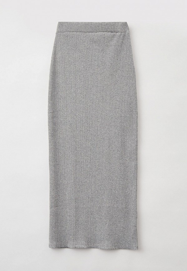 Юбка Mango Kids FALDI, цвет: серый, RTLAAY435301 — купить в интернет ...