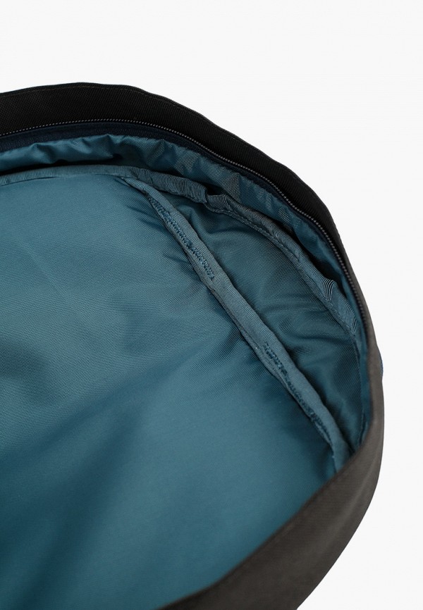 Рюкзак Patagonia Arbor Zip Pack, цвет: мультиколор, RTLAAZ158001 ...