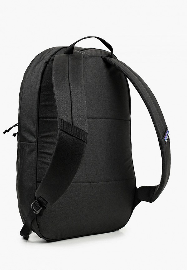 Рюкзак Patagonia Arbor Zip Pack, цвет: черный, RTLAAZ160801 — купить в ...