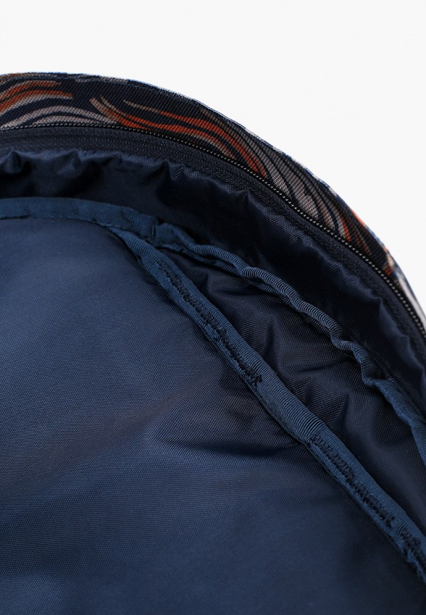 Рюкзак Patagonia Arbor Zip Pack, цвет: мультиколор, RTLAAZ160901 ...