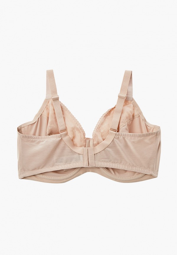 Бюстгальтеры 2 шт. Marks & Spencer, цвет: бежевый, RTLAAZ258501 ...