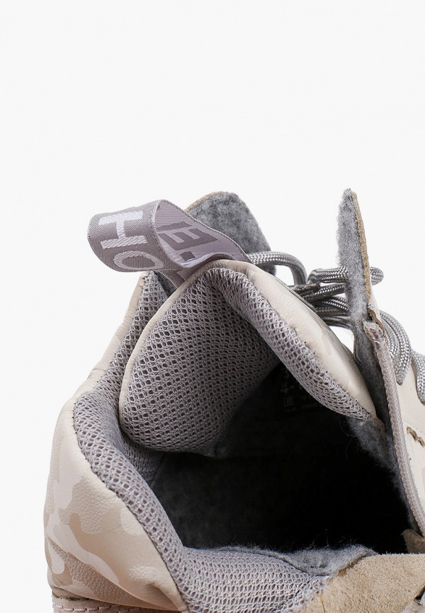 Кроссовки Лель, цвет: бежевый, RTLAAZ594101 — купить в интернет ...