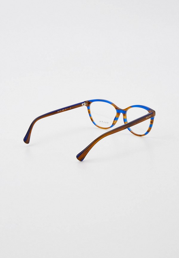 Оправа Ralph Ralph Lauren RA7134 5987 , цвет: мультиколор, RTLAAZ803301 ...