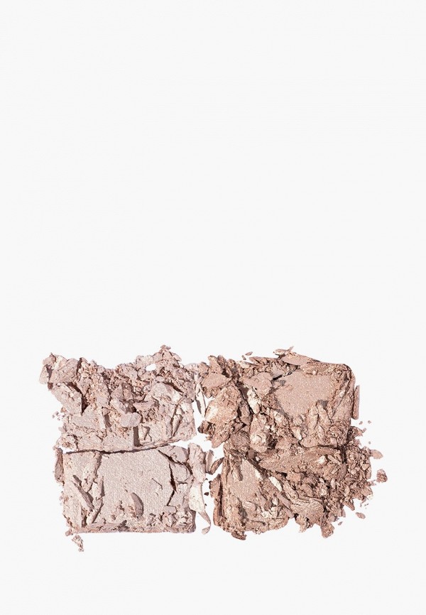 Хайлайтер Vivienne Sabo GLOIRE D'AMOUR Highlighter Palette, тон 01 ...