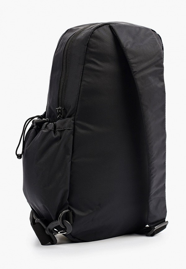 Рюкзак Oakley VOYAGER CROSS BODY BAG, цвет: черный, RTLABB369201 ...