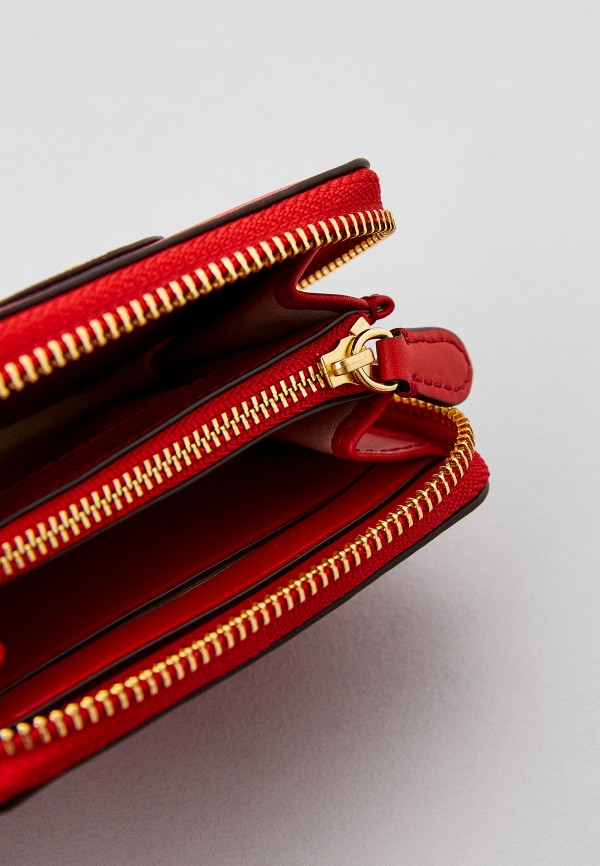 Кошелек Lauren Ralph Lauren, цвет: мультиколор, RTLABB773801 — купить в ...