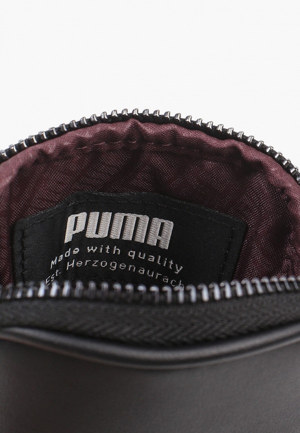 Сумка и кошелек PUMA Sense Multi Pouch, цвет: черный, RTLABD351501 ...