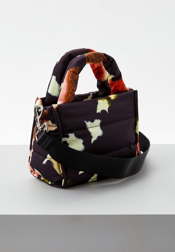 Сумка Ted Baker London, цвет: черный, RTLABD533901 — купить в интернет ...