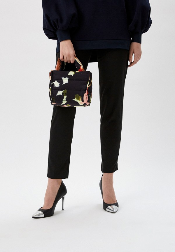 Сумка Ted Baker London, цвет: черный, RTLABD533901 — купить в интернет ...