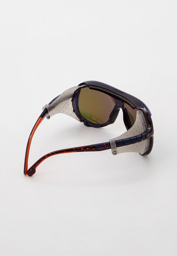 Очки солнцезащитные Carrera HYPERFIT 21/S RTC, цвет: черный ...