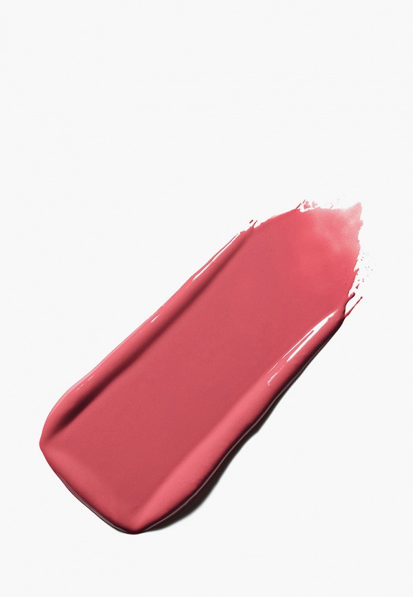 Помада MAC Lustreglass Lipstick Re-Think Pink Frienda, 3 г, цвет ...